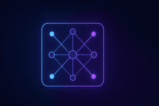 AI Integration Services: Add AI to Your Software | Internative