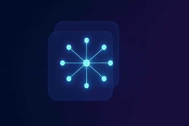 Model Context Protocol (MCP) Explained for 2026 | Internative