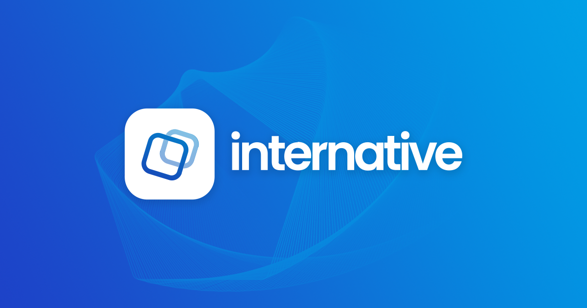 Enterprise AI Platform: Vertex vs Bedrock vs Foundry (2026) | Internative